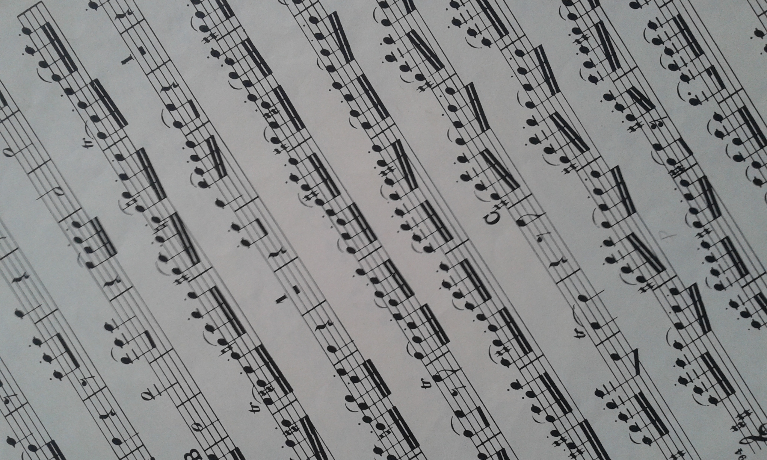 Renata Igliozzi - Un luogo dove ciò che è piccolo diventa grande, ciò ...